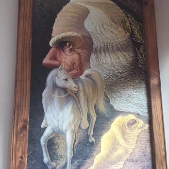 Beaver Taco - 126 Photos & 122 Reviews - Mexican - 1451 S Main St ...