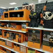 Target - 134 Photos & 208 Reviews - Department Stores - 4024 College ...