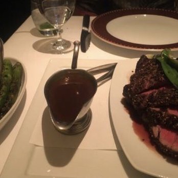 SW Steakhouse - 2054 Photos & 1183 Reviews - Steakhouses - 3131 Las ...
