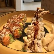 Momoya - 497 Photos & 554 Reviews - Sushi Bars - 185 7th Ave, Chelsea ...