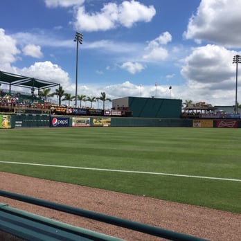 LECOM Park - Check Availability - 93 Photos & 38 Reviews - Stadiums ...