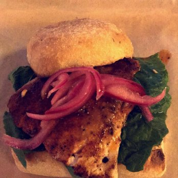 TLC Austin - 128 Photos & 71 Reviews - American (Traditional) - 1100 S ...