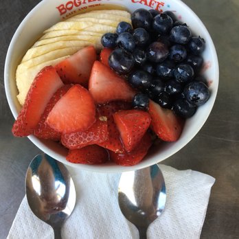 Bogart’s Cafe - 1148 Photos & 931 Reviews - Breakfast & Brunch - 3045 ...