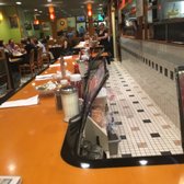 Pittsfield Cafe - Order Food Online - 355 Photos & 515 Reviews ...