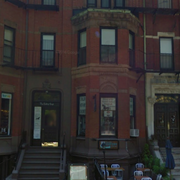 The Fairy Shop - 35 Photos & 47 Reviews - Jewelry - 272 Newbury St ...