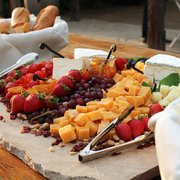 Food Fix - 100 Photos & 137 Reviews - Food Trucks - Modesto, CA - Phone ...