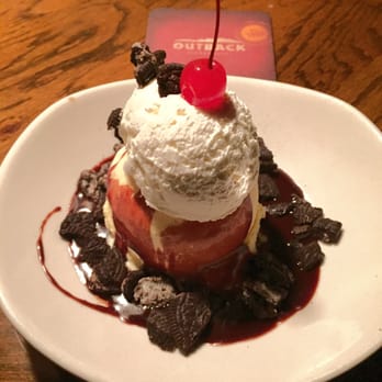 Outback Steakhouse - 94 Photos & 132 Reviews - Steakhouses - 620 E ...