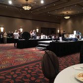 Reno Ballroom - 41 Photos & 22 Reviews - Venues & Event Spaces - 401 ...