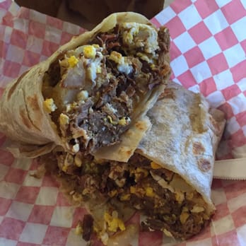 El Chinaco - 144 Photos & 219 Reviews - Mexican - 560 W 19th St, Costa ...