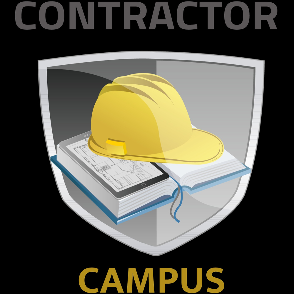 Contractor Campus, Florida | Roadtrippers