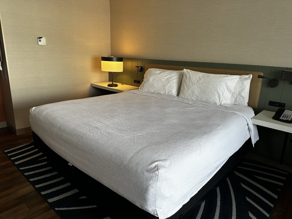 Things to do in Monterey and Local Monterey Businesses.