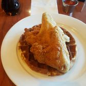 Jakes Soul Food Cafe - 88 Photos & 60 Reviews - Caribbean - 3075 John ...