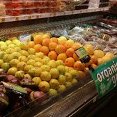 Hilltop Red Apple Market - 31 Photos & 79 Reviews - Grocery - 2701 ...