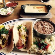 Heights Taco & Tamale - 61 Photos & 86 Reviews - Tex-Mex - 5805 ...