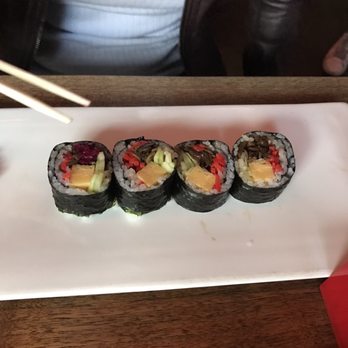 Momo Sushi Shack - 387 Photos & 618 Reviews - Japanese - 43 Bogart St ...