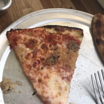 Churchkey - 149 Photos & 186 Reviews - Bars - 910 12th St, Modesto, CA ...