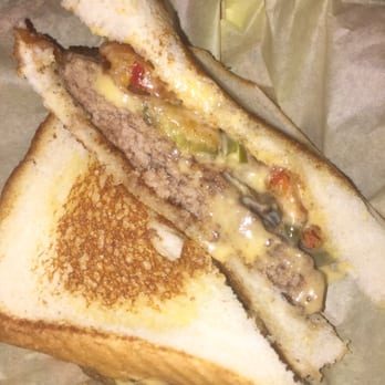 Chunky’s Burgers - 91 Photos - Burgers - San Antonio, TX - Reviews ...