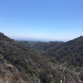 Murphy Ranch Trail - 1327 Photos & 257 Reviews - Hiking - Capri Drive ...