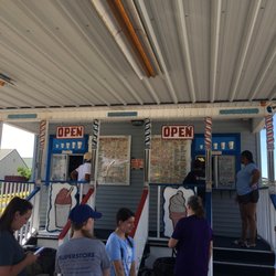 Rodney’s Snowball Stand - 26 Photos & 22 Reviews - Ice Cream & Frozen ...