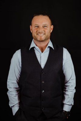 Michael Coston, 8575 Fern Ave, Ste 105, Shreveport, LA - MapQuest