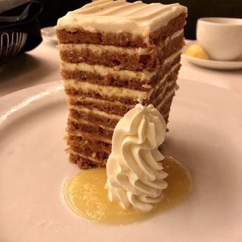 Ocean Prime - 1579 Photos & 757 Reviews - Seafood - 9595 Wilshire Blvd ...