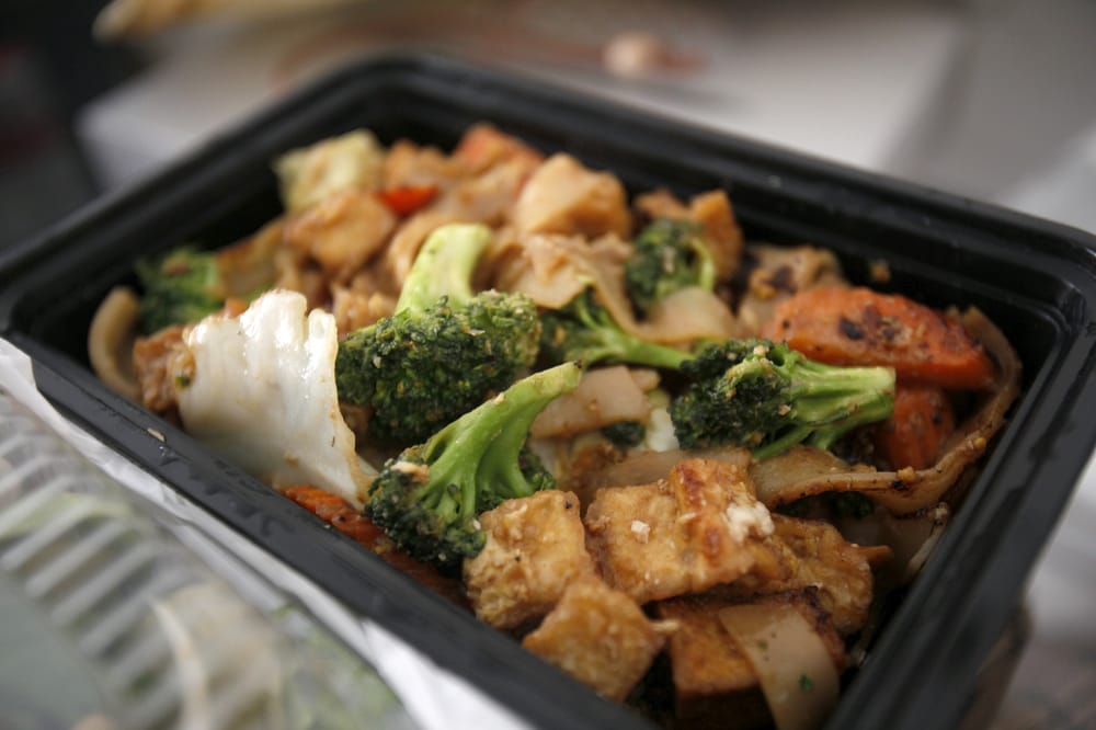 Karakade Thai Cuisine - Order Online - 110 Photos & 346 Reviews - Thai ...