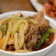 Geo Si Gi - Order Online - 420 Photos & 202 Reviews - Korean - Murray ...