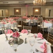 Drexelbrook - 38 Photos & 18 Reviews - Venues & Event Spaces - 4700 ...