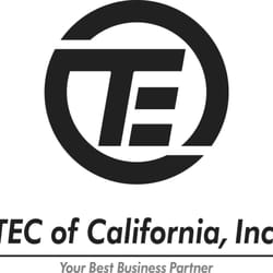 TEC Equipment - Commercial Truck Repair - 400 Cesar Chavez St, Bayview ...