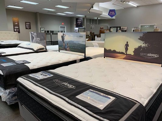 Regal House Furniture Outlet 13 Berdon Way Fairhaven MA 02719 US MapQuest