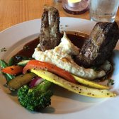 Ports Cafe - 135 Photos & 158 Reviews - American (New) - 4432 W Lake Rd ...