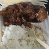 Tita’s Kitchenette - 403 Photos & 610 Reviews - Filipino - 2720 E Plaza ...