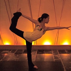 spa Relaken - 61 Photos & 62 Reviews - Day Spas - 21381 S Western Ave ...