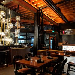 The Butchers Table - 464 Photos & 301 Reviews - Steakhouses - 2121 ...