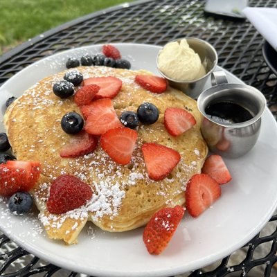 Kimberton, PA Map & Directions - MapQuest