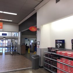 Walmart Supercenter - 26 Reviews - Grocery - 2020 N 75th Ave, Phoenix ...