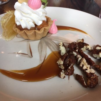 Mabel Gray - 470 Photos & 253 Reviews - American (New) - 23825 John R ...