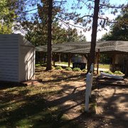 Avatan - 52 Photos - Social Clubs - 524 Sims Rd NE, Cedar, MN - Phone ...