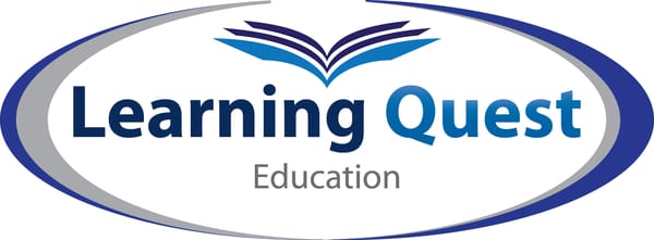 Learning Quest Education - Test Preparation - 83 Main St, Ashland, MA ...
