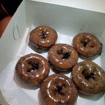 M & M Donuts - 1235 Photos & 2177 Reviews - Donuts - 1614 W Katella Ave ...
