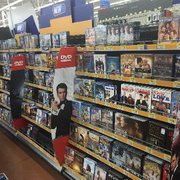 Walmart - 14 Photos & 33 Reviews - Department Stores - 9745 Roosevelt ...