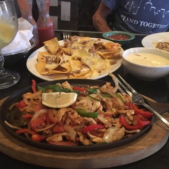 Catrina’s Cocina & Tequila Bar - 25 Photos & 25 Reviews - Mexican - 306 ...