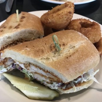 Wence House California Cuisine - 105 Photos & 105 Reviews - American ...