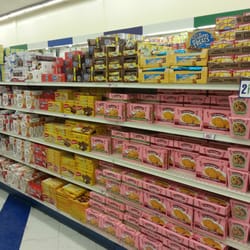 99 Cents Only Store - Discount Store - 6161 Atlantic Blvd, Maywood, CA ...