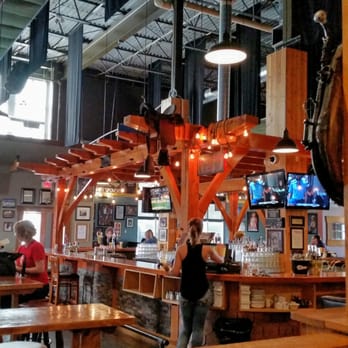 The Hideout - 37400 Highway 2, Red Deer, AB, Canada - 2019 All You Need ...