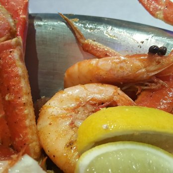 The Boiling House - 40 Photos & 47 Reviews - Cajun/Creole - 1990 ...