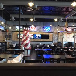 Red Claws Crab Shack - 112 Photos & 142 Reviews - Cajun/Creole - 4629 S ...