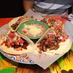 La Tonalteca - Scranton - 62 Photos & 62 Reviews - Mexican - 46 ...