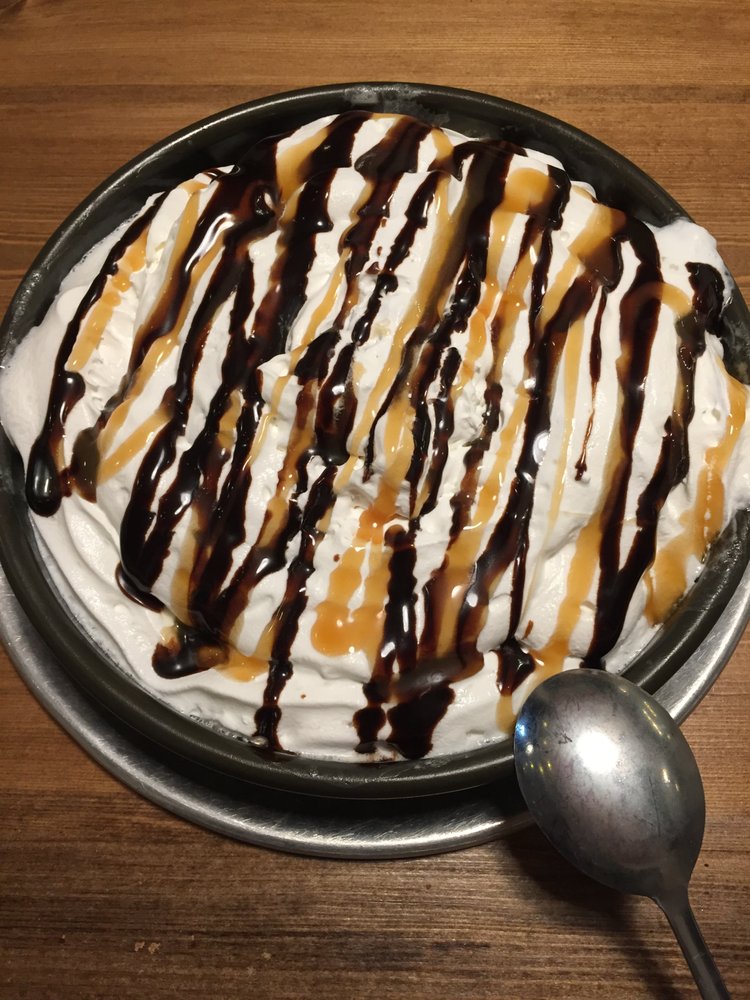 Red Rabbit Grill - 16 Reviews - Sandwiches - 69 South 300 E, Delta, UT ...