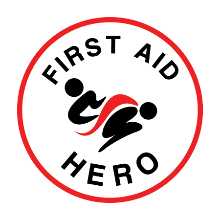 First Aid Hero - Urgent Care - 1770 E 18th Avenue, Kensington-Cedar ...